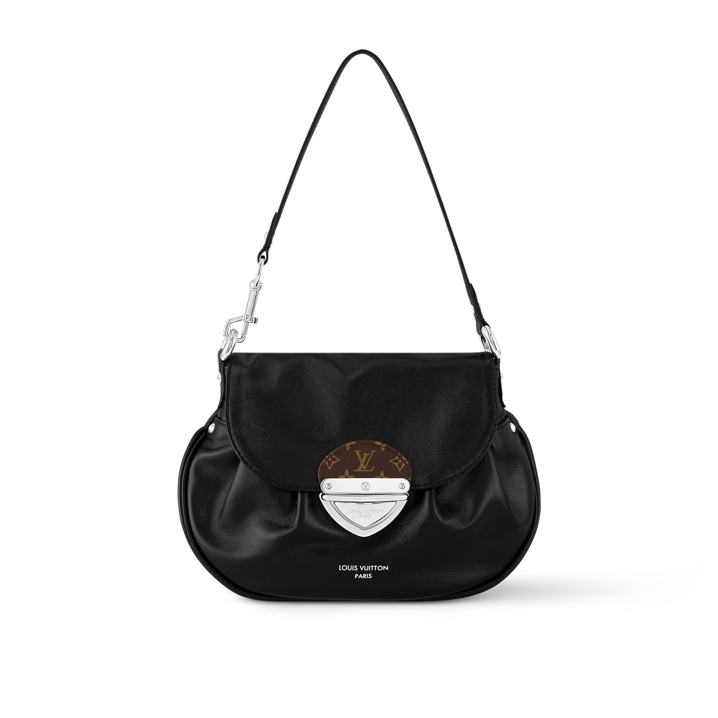 Sunset Monogram - Women - Handbags | LOUIS VUITTON